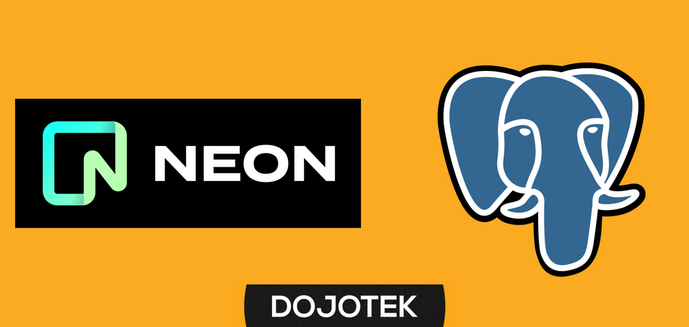 Analisis SWOT untuk Neon Database: PostgreSQL dengan pemisahan lapisan ... Analisis SWOT untuk Neon Database: PostgreSQL dengan pemisahan lapisan ...